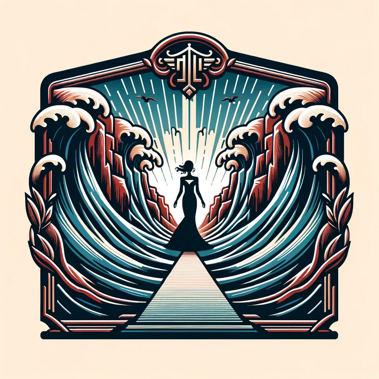 From Fiddler on the Roof to Hollywood: The Top Jewish Movie Directors ...