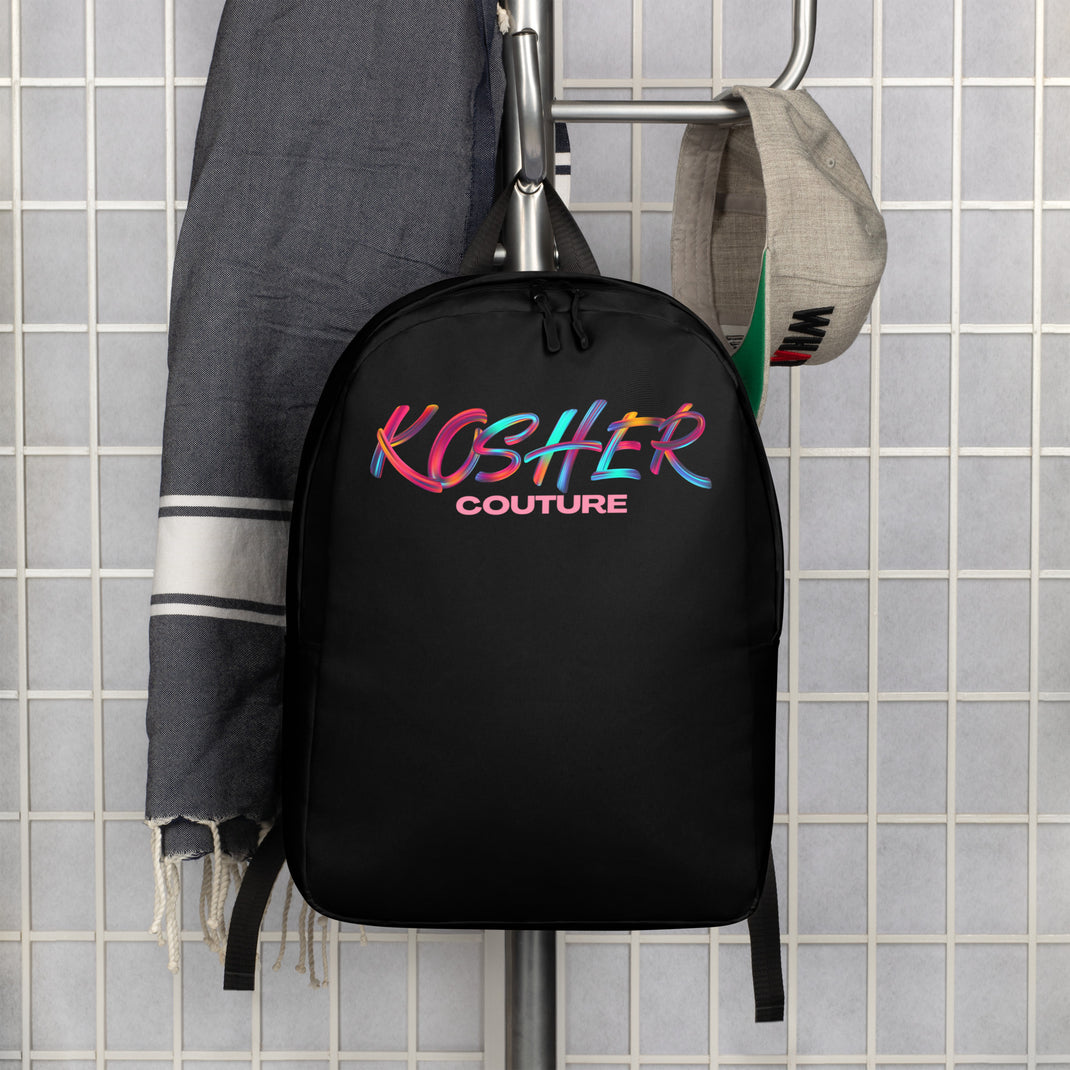 Kosher Couture | Trendy Jewish-Themed Clothing, Apparel & Accessories